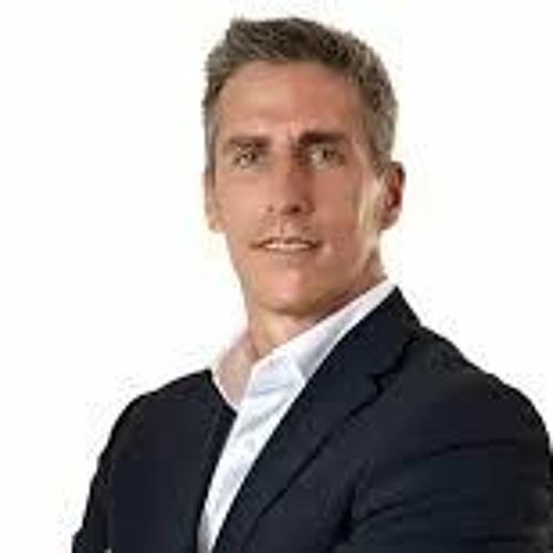 Stream episode Dr. Lintner Balázs nőgyógyász - Családi Manna Ferencz ...