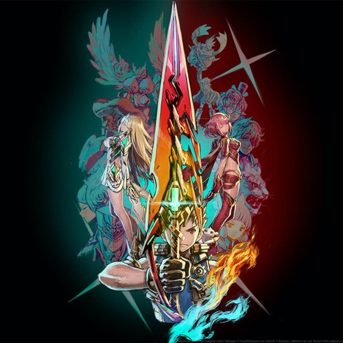 Stream Amiti | Listen to XBC2 playlist online for free on SoundCloud