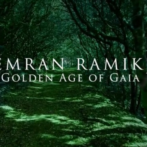 Stream Golden Age Of Gaia / Emran Ramikj / Organic House / Techhouse by ...