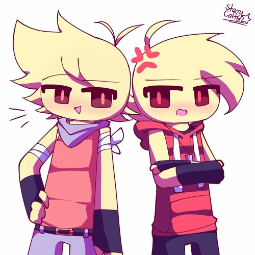 Stream Gacha Club Theme (instrumental / full ver.) | Can I be your Star ...