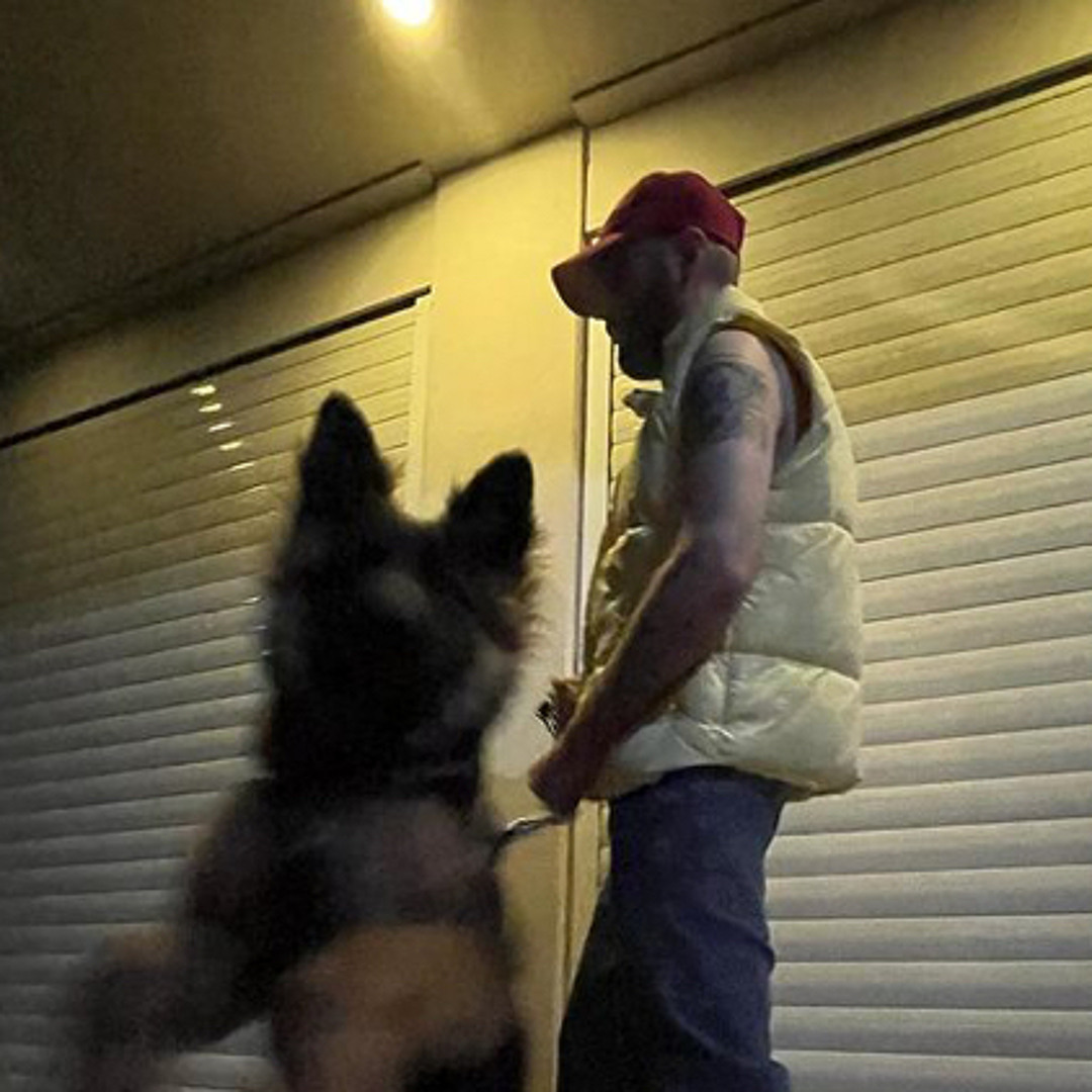 Stream WIZZARD | Listen to RAP playlist online for free on SoundCloud