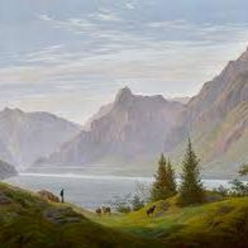 Stream February 21%2C 2024 by Natalie Schweizer | Listen online for ...