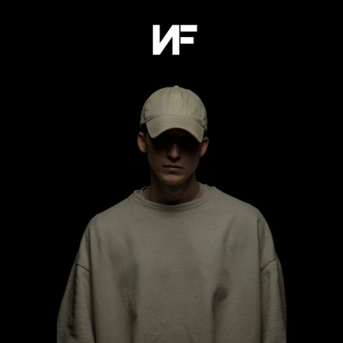 Stream Rock🌟star Listen To Nf Playlist Online For Free On Soundcloud