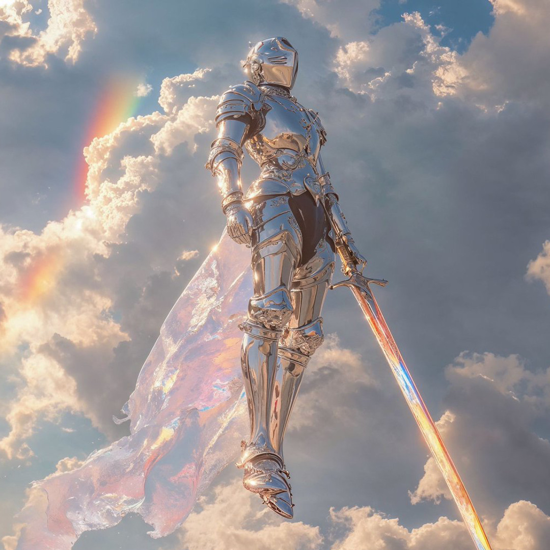 Stream UP UP UPPiTY [Prod. racksfosho] by Kelebrr | Listen online for ...