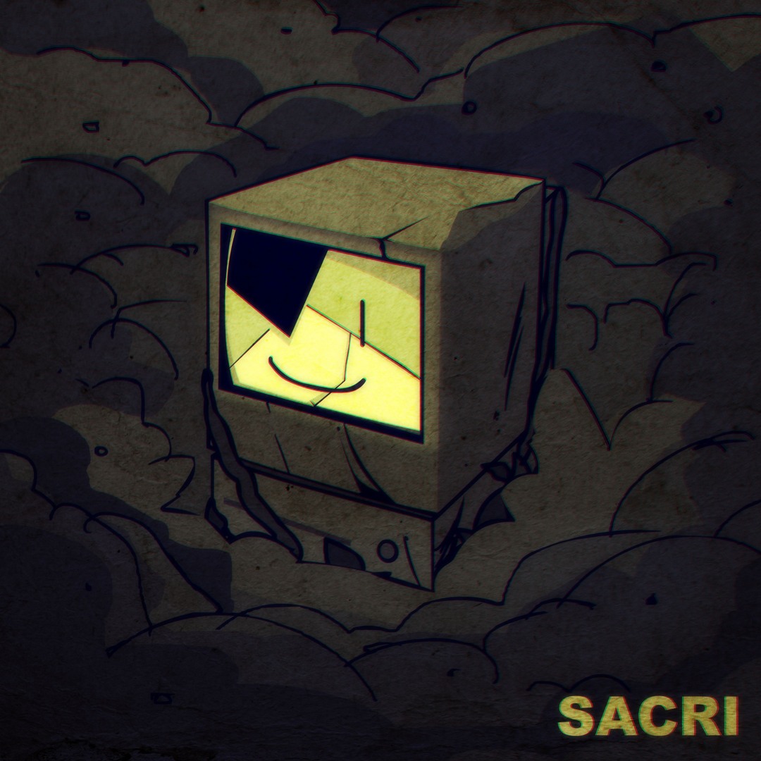 Stream sacri | Listen to Boot Up 2 playlist online for free on SoundCloud