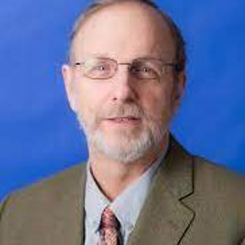 Stream How to Reverse the Downward Spiral of U.S.- China Relations by ...