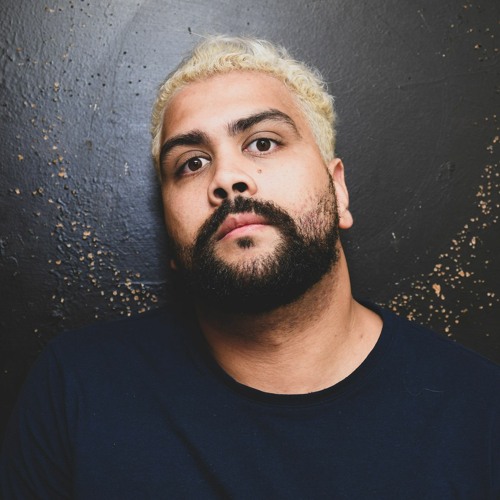 Stream Think Breaks & Heart Ache by omar morto | Listen online for free on SoundCloud