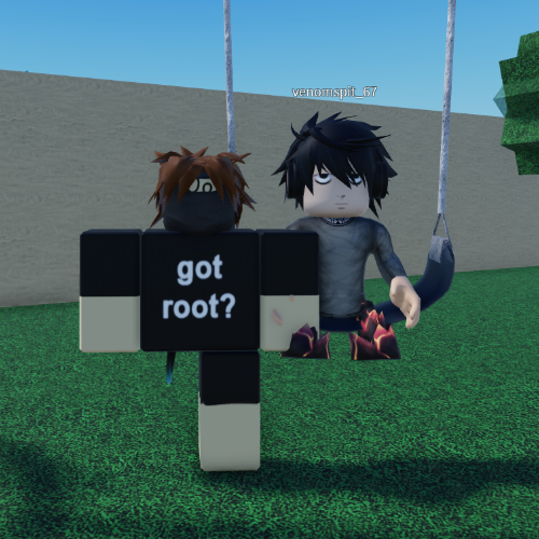 Stream 7 MAN Lab - Cybertwink x Venomspit (FT : Foreskin fein, Lil STD ...