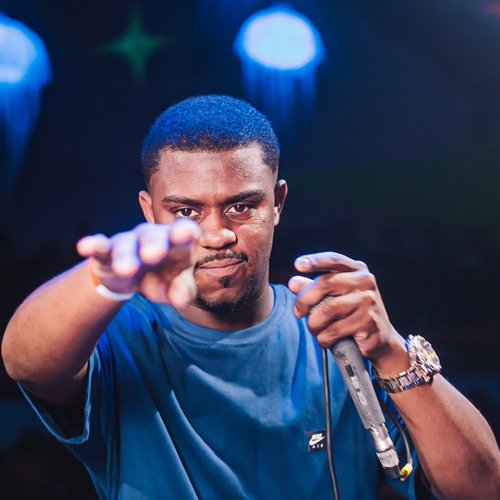 Stream == MC TEUZIN PV & MC SKCOT - FAZ STRIPTEASE NA MINHA CAMA [DJ ...