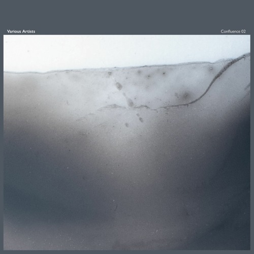 Stream MNMT Premiere: Simone Bauer - Iperbolica [LowLess] by MONUMENT ...