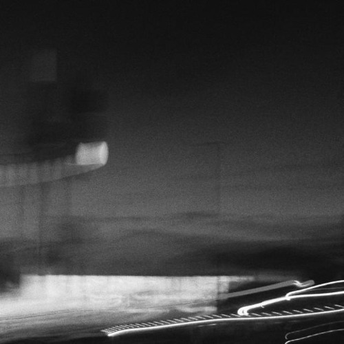 Stream Lithe - Fall Back (Edit) / PREVIEW by Kide (IT) | Listen online ...