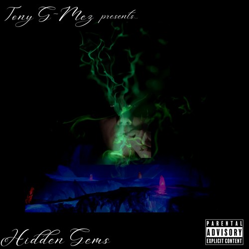 Stream Lit (On My Grind)(Feat. Tony Diamonds) by Tony Gomez Jr | Listen ...