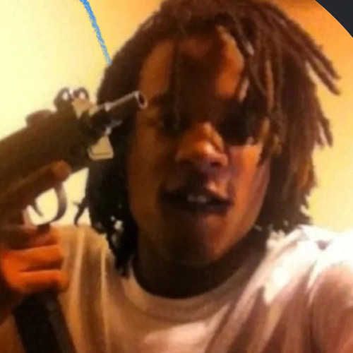 Stream KB-Crips inna barrel (Feat. tinydown) by UnRealeassed Rap🌟🏆🐾 ...