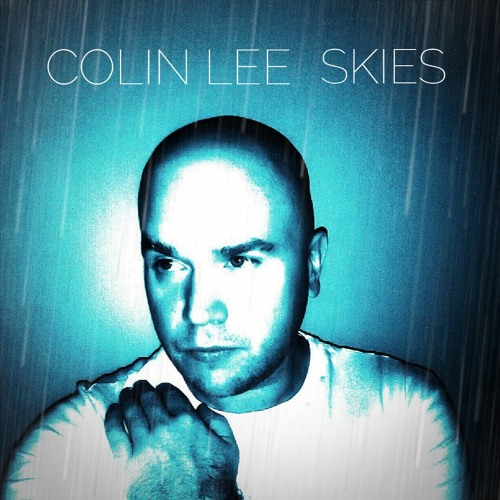 Stream I Remembered When by Colin Lee | Listen online for free on ...