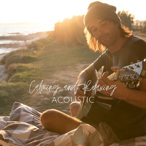 Stream Everybody Wants To Rule The World (Acoustic) by Lore Calati ... Stream Everybody Wants To Rule The World (Acoustic) by Lore Calati ...