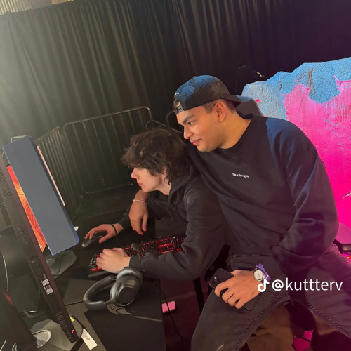 Stream wes inman | Listen to Playlist?!? playlist online for free on ...