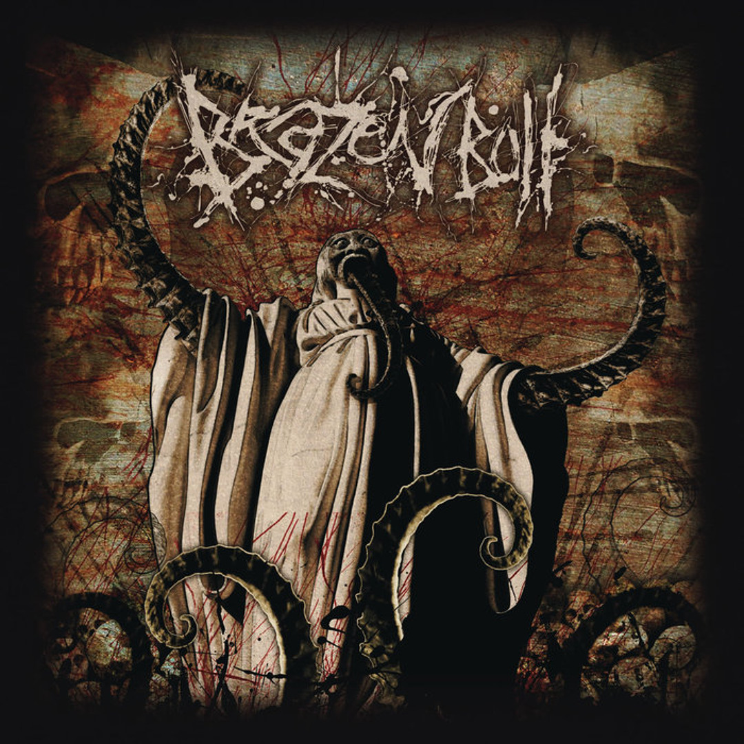 Stream Brazen Bull - Right Angle Triangle by yearbookmemorial | Listen ...