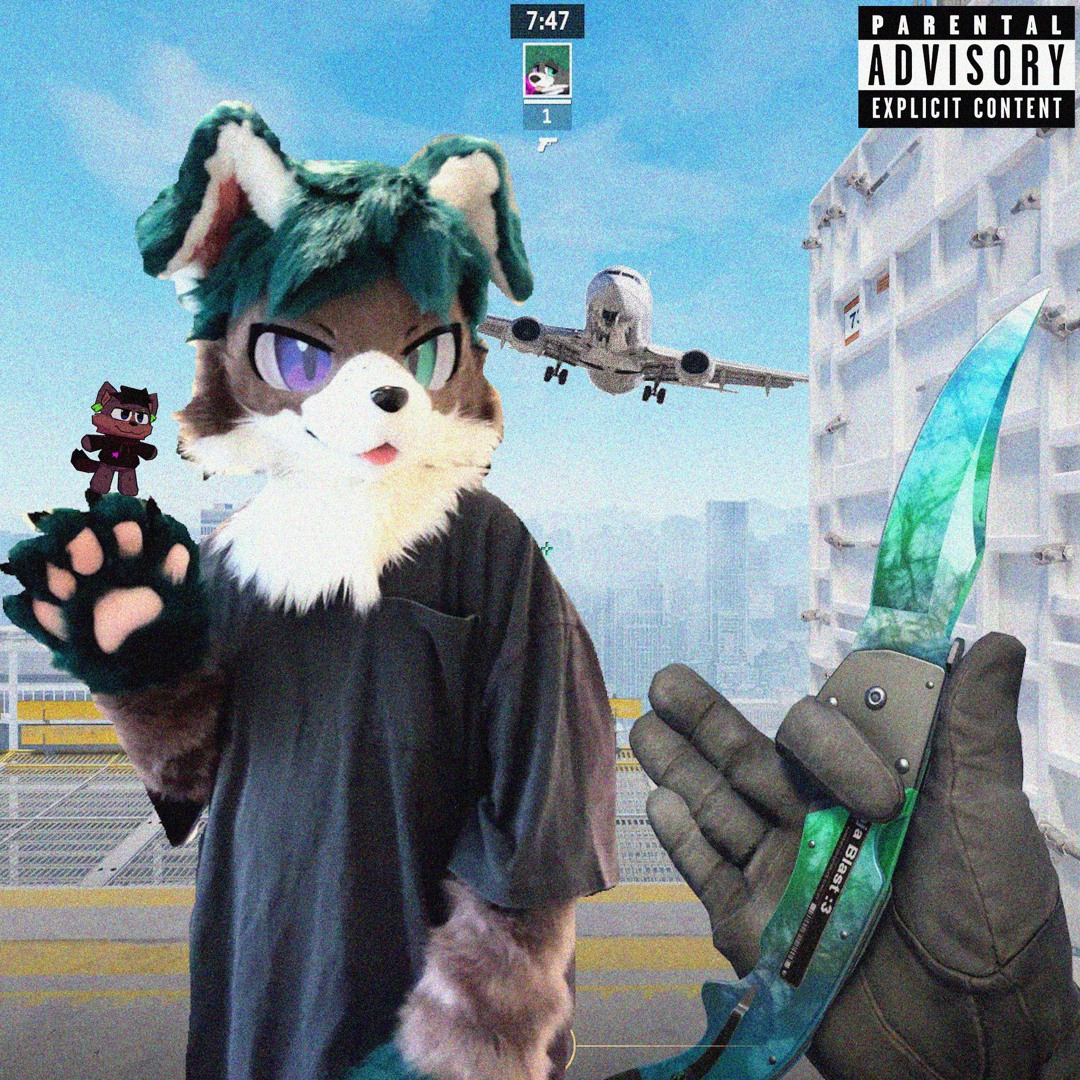 Stream SILLY TIME (TO GO) by Frizk | Listen online for free on SoundCloud