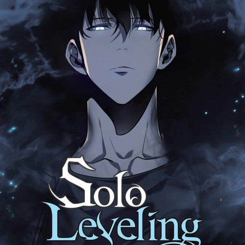 Listen to playlists featuring IGRIS solo leveling fanmade soundtrack by ...
