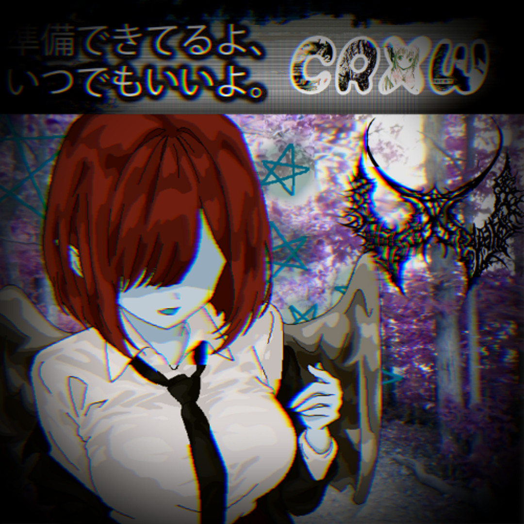 Stream ahahhaha,,,? by crxw | Listen online for free on SoundCloud