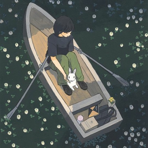 Stream feelings are fatal (mxmtoon) by Frederico Lazzarotti | Listen ... Stream feelings are fatal (mxmtoon) by Frederico Lazzarotti | Listen ...