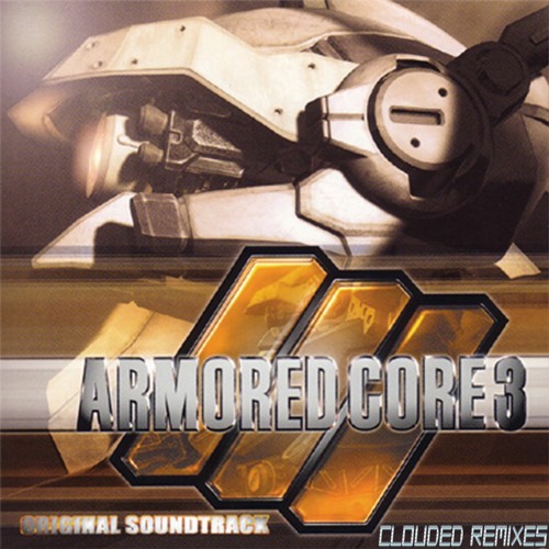 Stream 05 Move The Car (Clouded Remix) by khalil | Listen online for ...