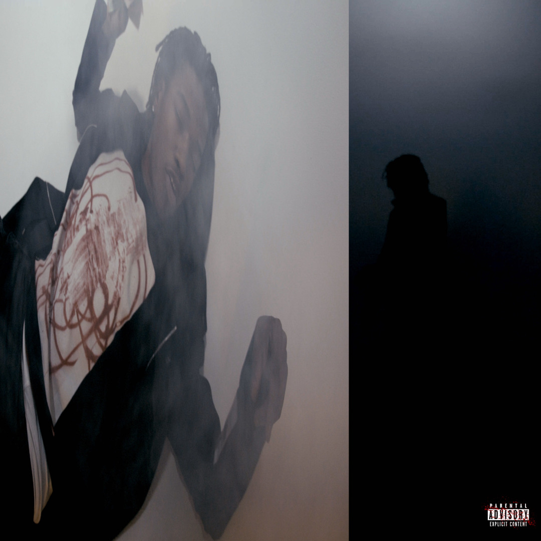 Stream latest prod katozai by Katozai | Listen online for free on ...