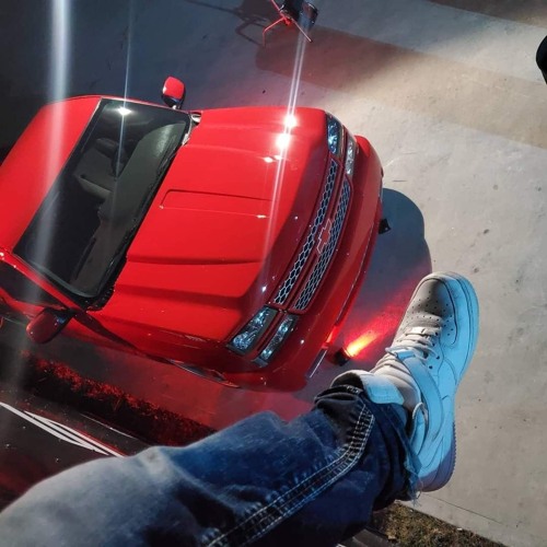 Stream El Seis Mal Agradecido 2020 By El Seis Listen Online For