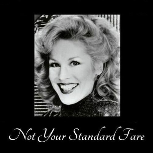 Stream Lynn Carey - "Send In The Clowns" by Lynn Carey | Listen online ...