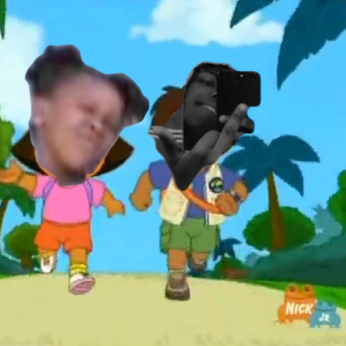 Stream mapK! ft. Jadis Mathis by stallithescientist! | Listen online ...