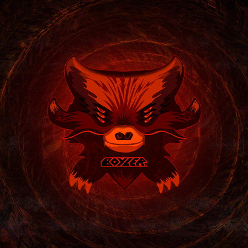 Stream BOYLER 2023 PROMO MIX by Boyler | Listen online for free on ...