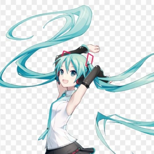 Stream Miku debochando o V5 by Pat | Listen online for free on SoundCloud