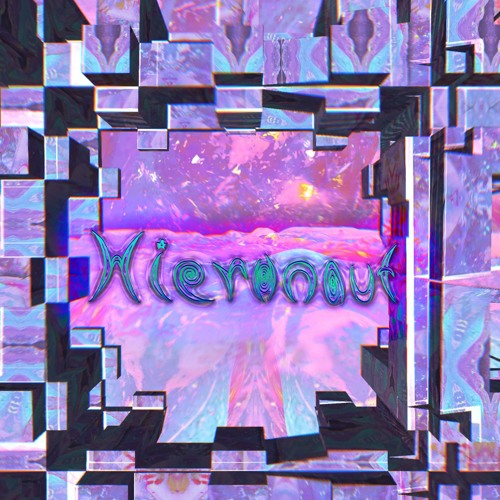 Stream Portal Dive (clip) by Hieronaut | Listen online for free on ...