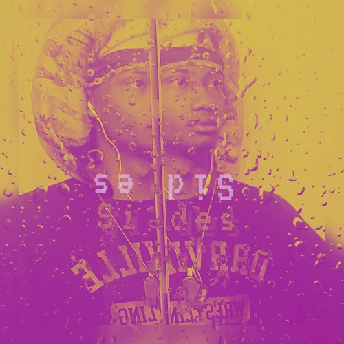 Stream Lit Em Up by TyFlow | Listen online for free on SoundCloud