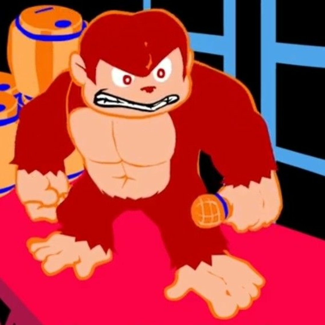 Stream Project MSG Rebirth - 25mm by 801011 | Listen online for free on ...