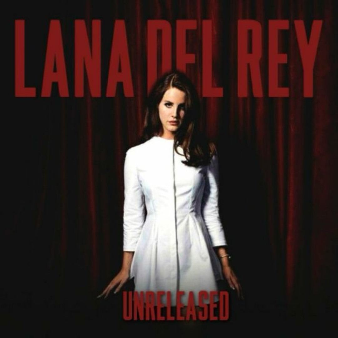 Stream 𝖘𝖎𝖓𝖋𝖔𝖓𝖎𝖆𝖈𝖗𝖚𝖊𝖑 | Listen to Lana del Rey - Unreleased playlist ...