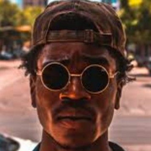 Stream [INSTRUMENTAL] Odetari - RED EYES BLACK DRAGON CHAIN (slowed ...