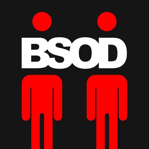 Stream BSOD - Milton (Plague Punch Remix) by Plague Punch | Listen ...