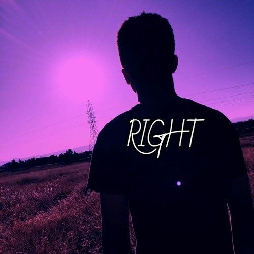 Stream R.I.G.H.T by •Priddy jay• | Listen online for free on SoundCloud