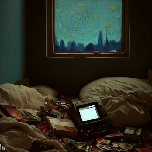 Stream Vinschool Podcast Challenge - A letter from George Stinney's ...