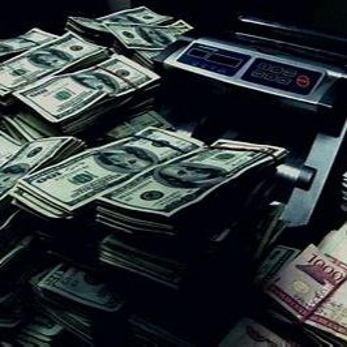 Stream My Mind x Lil Money Zach by Big Money Z | Listen online for free ...