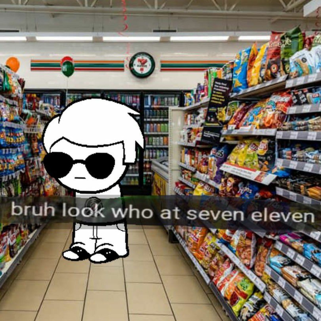 Stream STORY OF UNDERTALE COVER by Onion Theif | Listen online for free ...