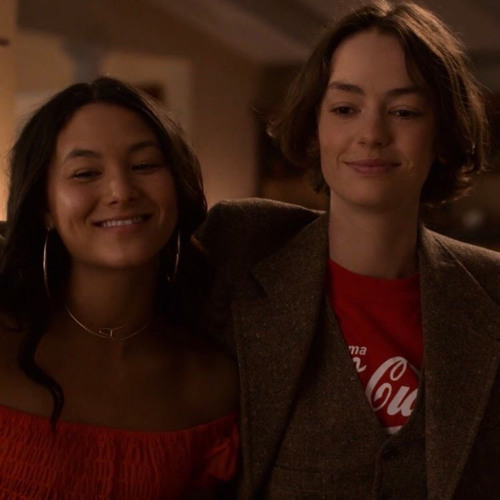 Stream cooler than your boyfriend- (mike posner + big time rush mashup ...