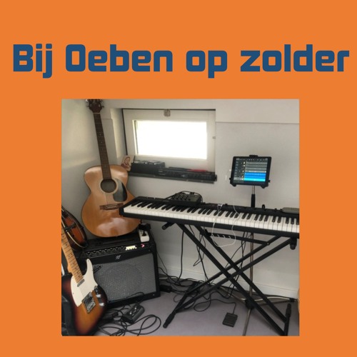 Stream Elke Dag Een Beetje Beter by Ennuactie.nl bij Oeben | Listen online for free on SoundCloud