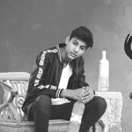 Stream LAJAWAB - TAIMOUR BAIG | Prod. Dizzla D Beats (Official Lyrical ...