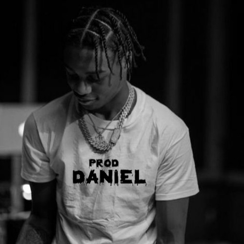 Stream Storm PROD(Daniel) Lil baby X Lil Tjay by DanielBeats | Listen ...