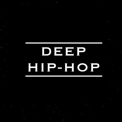 Stream Deep Hip-Hop Extreme by Check-a-Bitch Beats | Listen online for ...