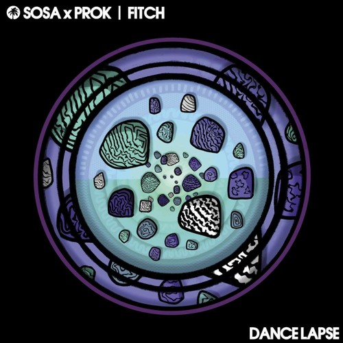 Stream Prok Fitch Listen To Prok I Fitch Dance Lapse Ep Playlist