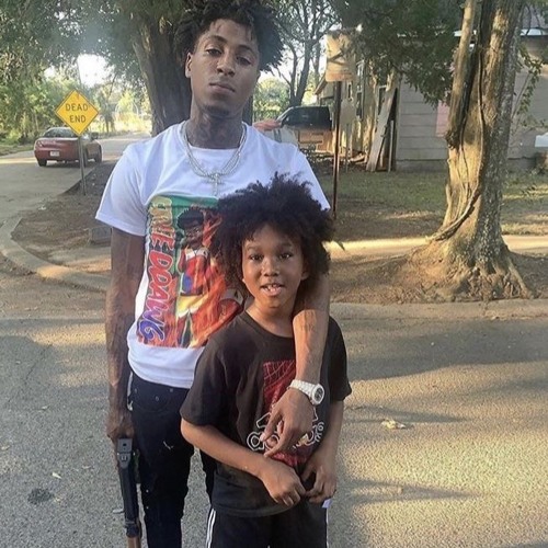 Stream NBA YoungBoy ft Rueben Oliver -I need it all (unreleased) by ... Stream NBA YoungBoy ft Rueben Oliver -I need it all (unreleased) by ...