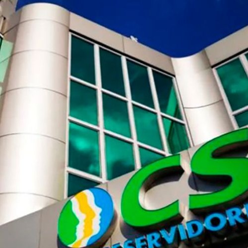 Stream 21-5: Conassif ordenó la intervención de Coopeservidores. by ...